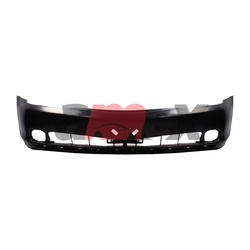 Front Bumper Toyota Allion 240 2003 Onwards | Amex Auto Parts