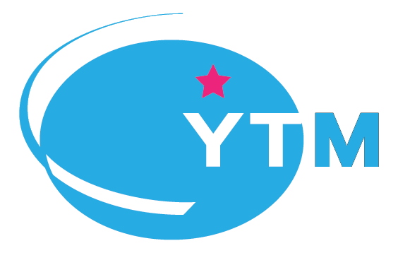 YTM | Amex Auto Parts