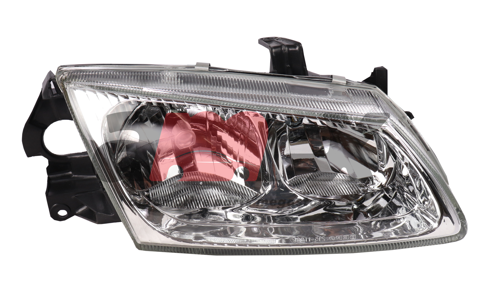 Head Lamp Nissan Cabstar Swara 1994 Onwards Rhs | Amex Auto Parts