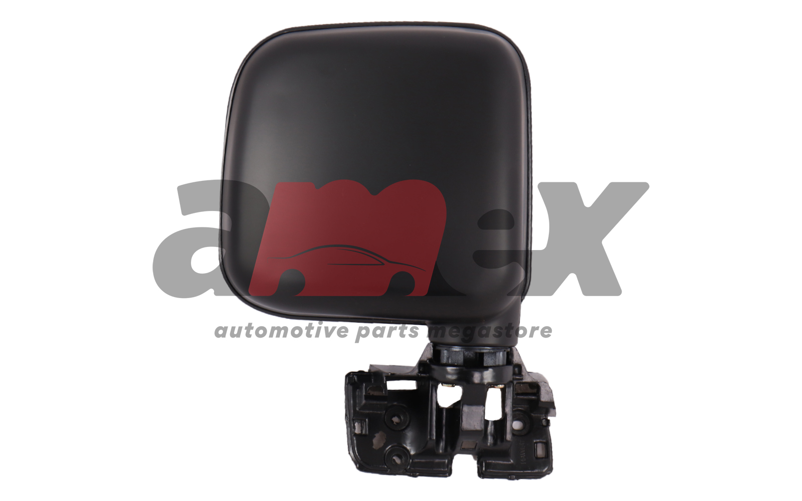 2005 Toyota Camry Driver Side Mirror Manual Folding Side Mirror Set For ...