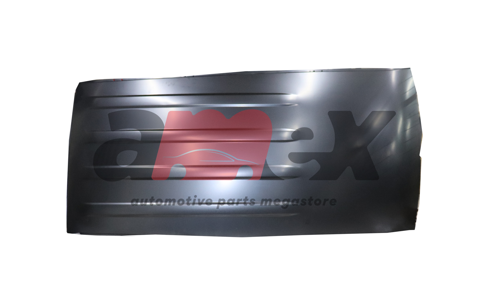 Roof Toyota Land Cruiser Prado Fj120 03 | Amex Auto Parts