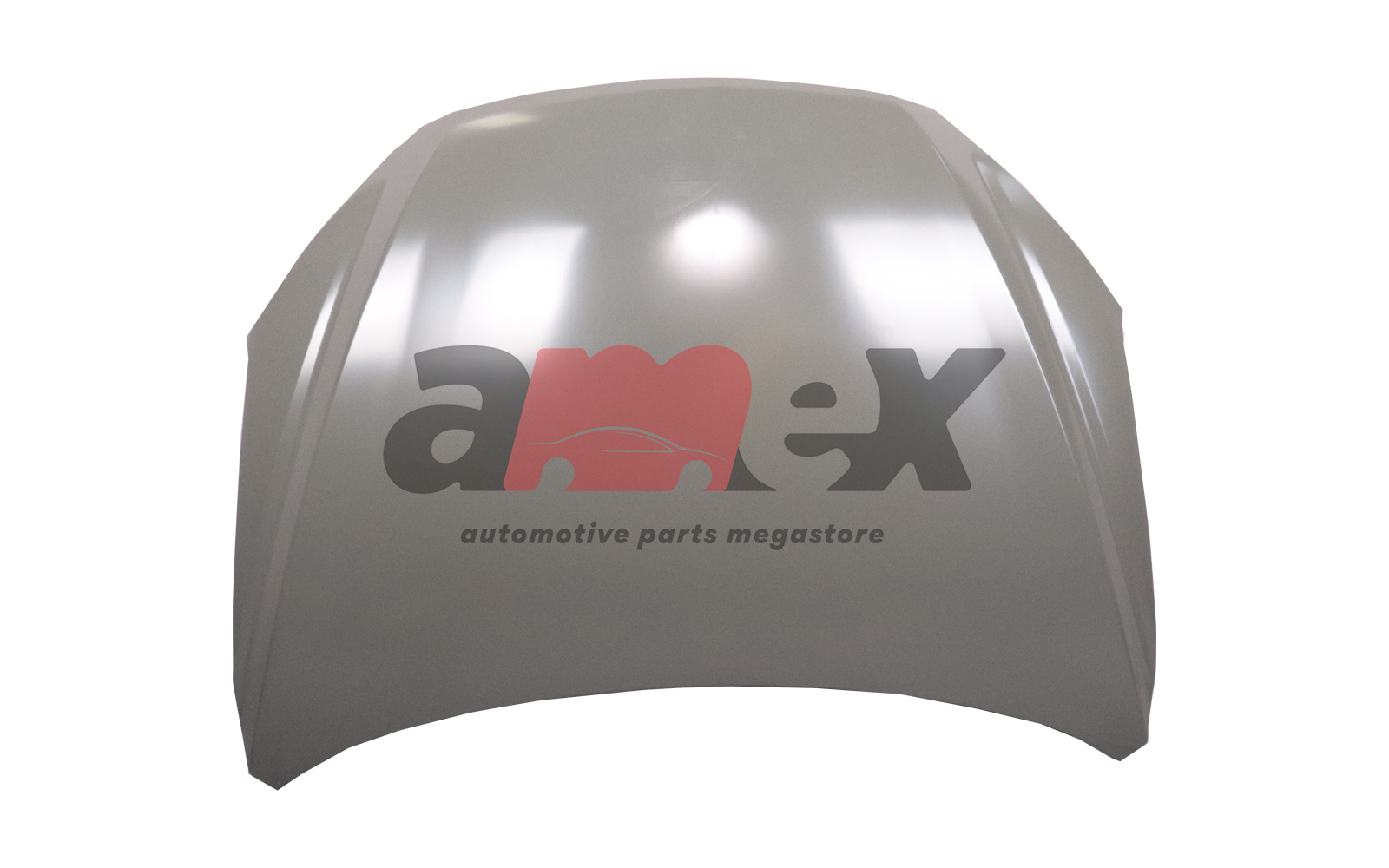 Bonnet Hood Mazda Cx5 2012 Onwards | Amex Auto Parts
