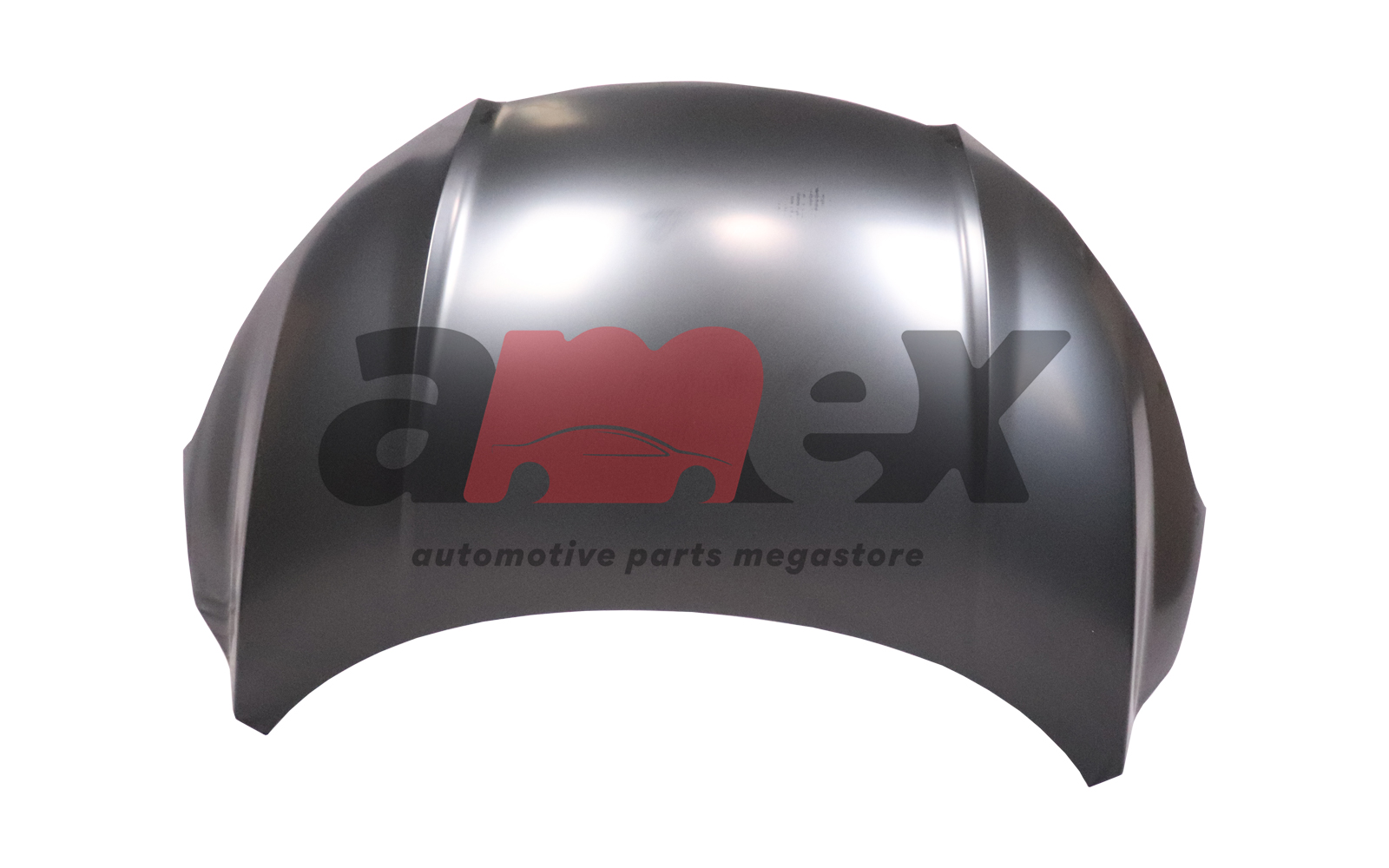 Bonnet Honda Vezel 2015 Onwards | Amex Auto Parts