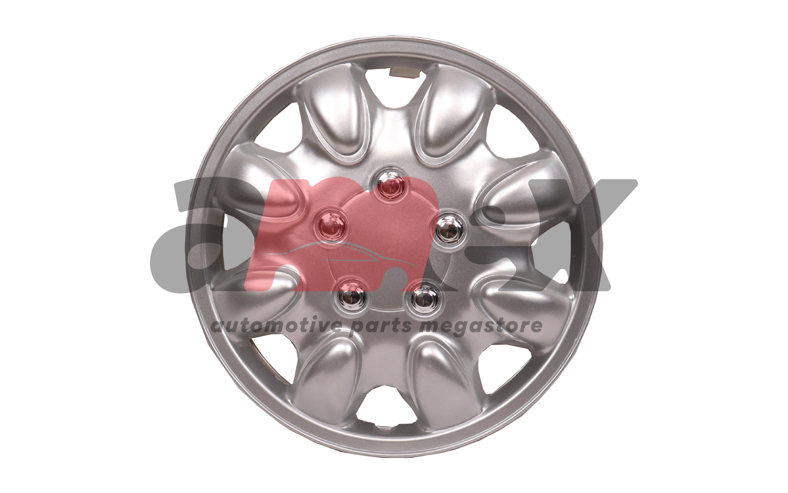Wheel Cover Size 14 | Amex Auto Parts