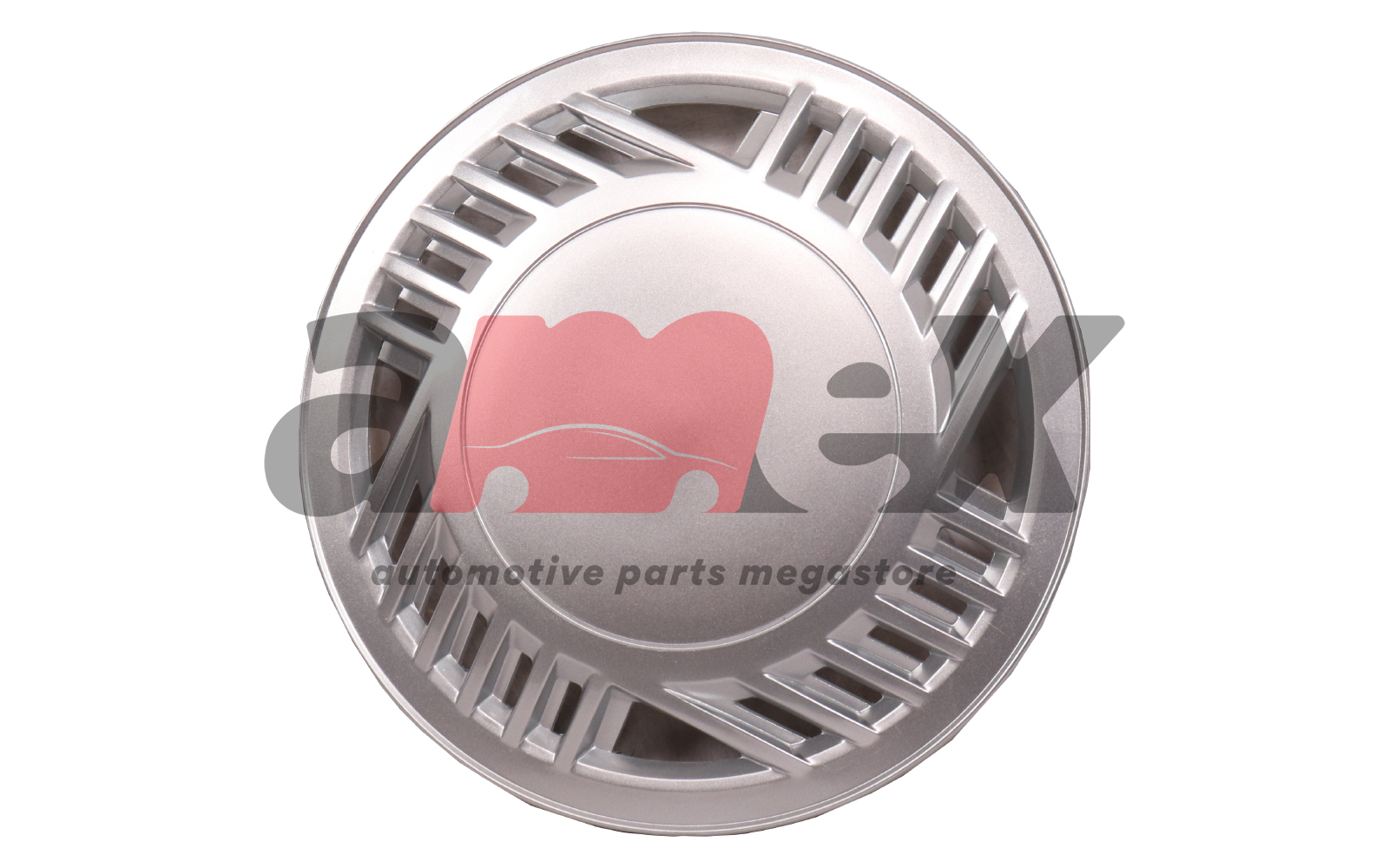 Wheel Cover Size 13 | Amex Auto Parts