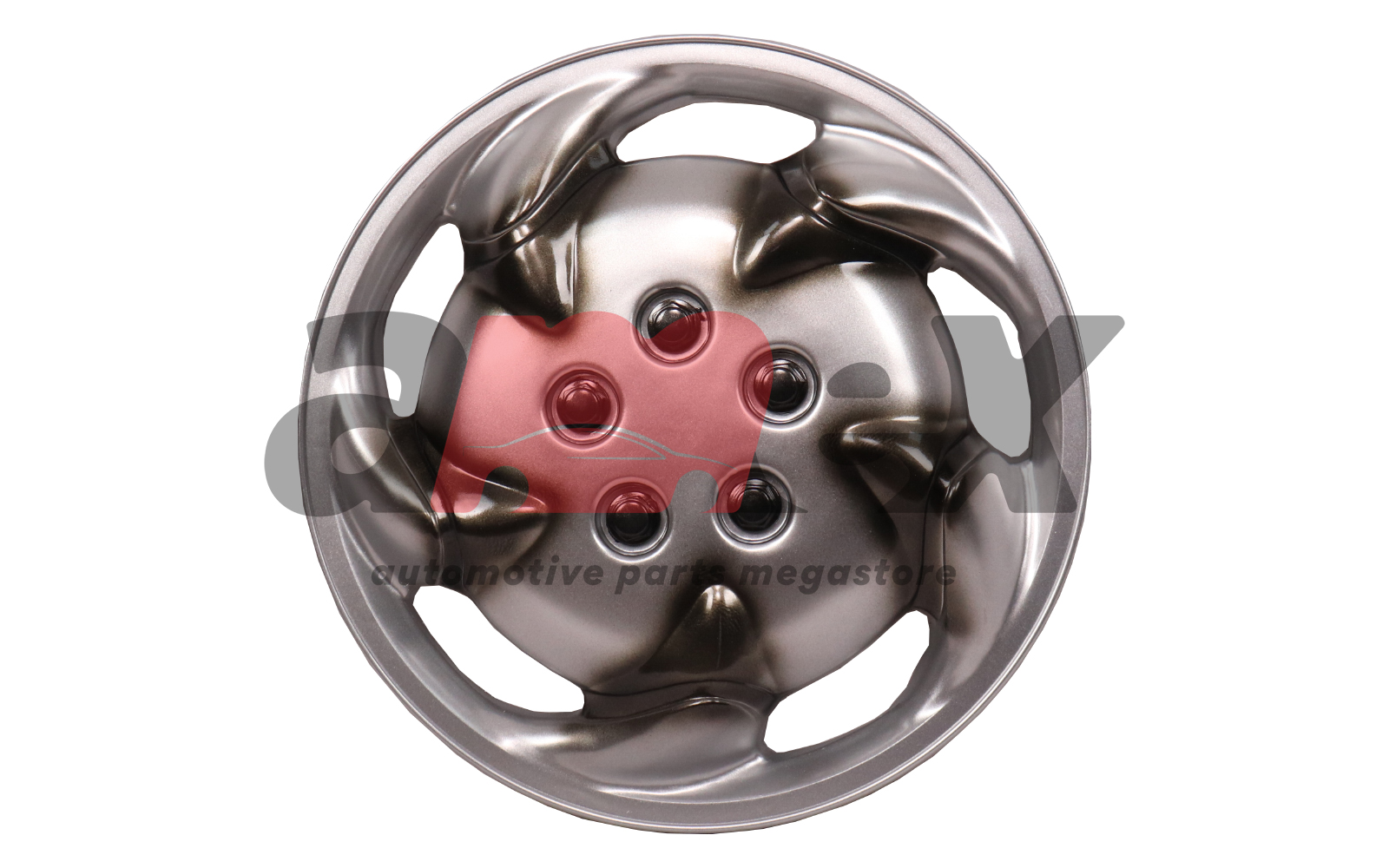 Wheel Cover Size 14 | Amex Auto Parts