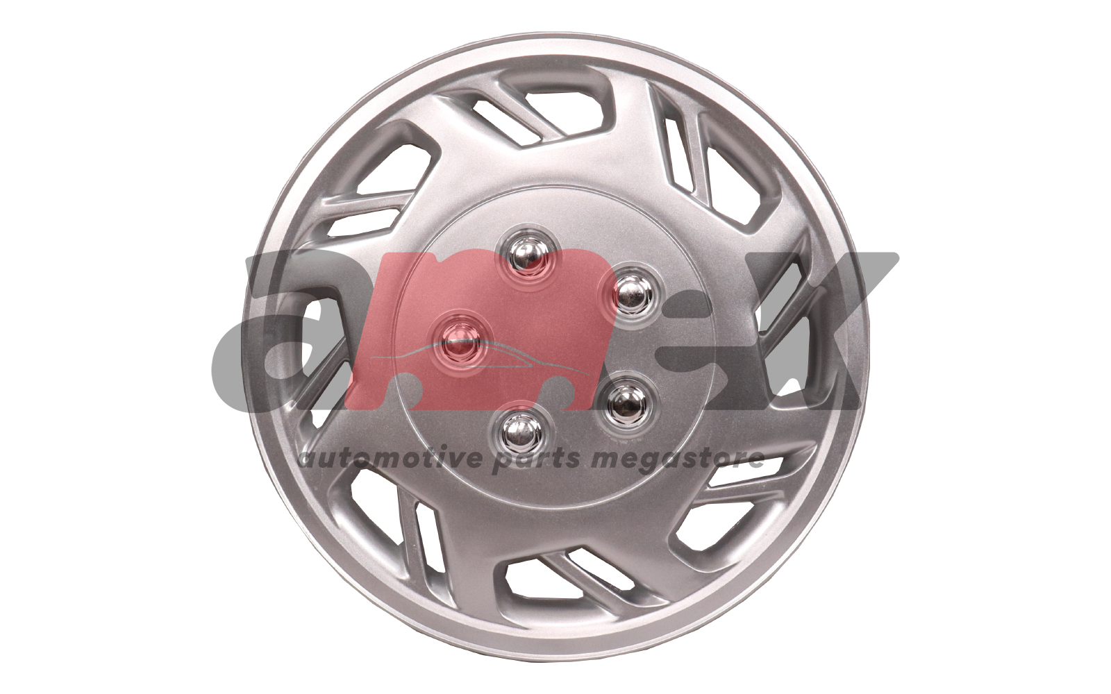 Wheel Cover Size 14 | Amex Auto Parts