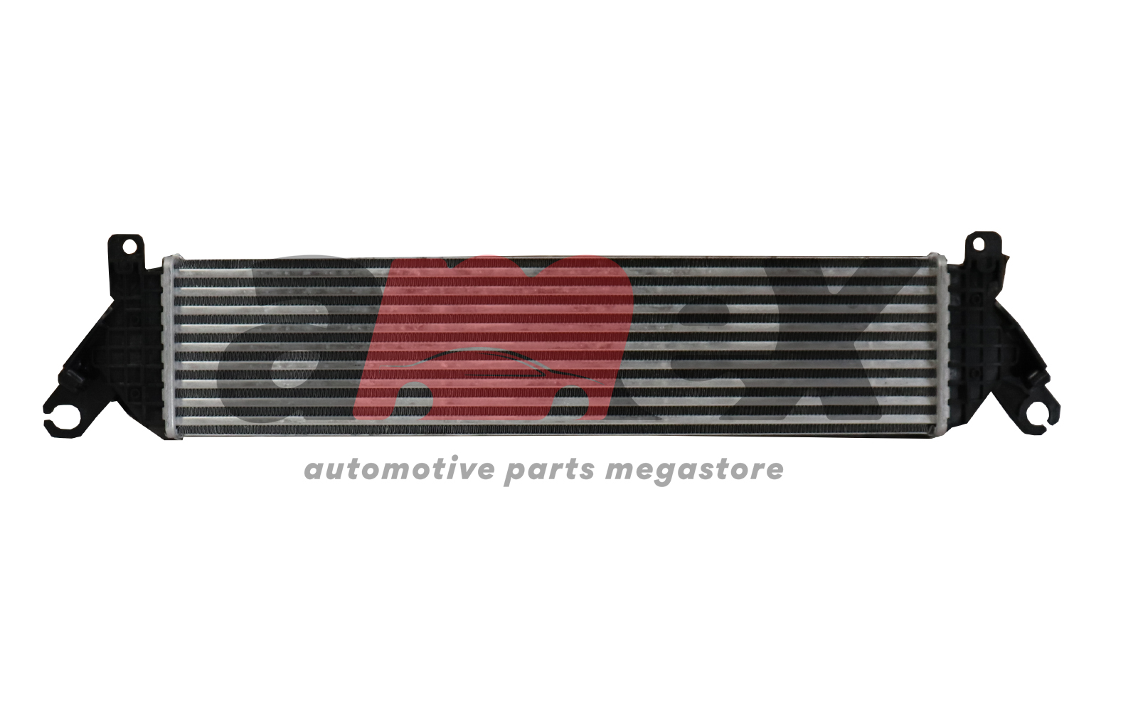 Intercooler Assy Mazda CX5 2012-2016 2.2Diesel Turbo Pa62Mt | Amex Auto ...