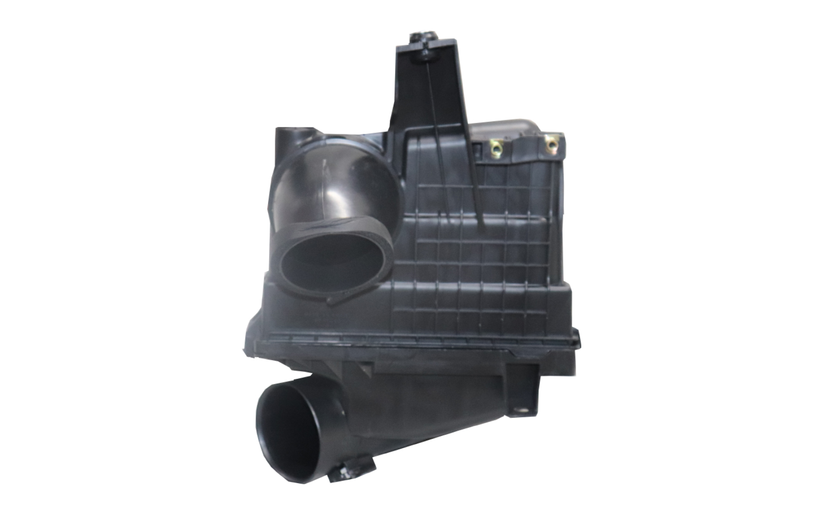 Air Tank Isuzu Dmax 2021 Onwards | Amex Auto Parts