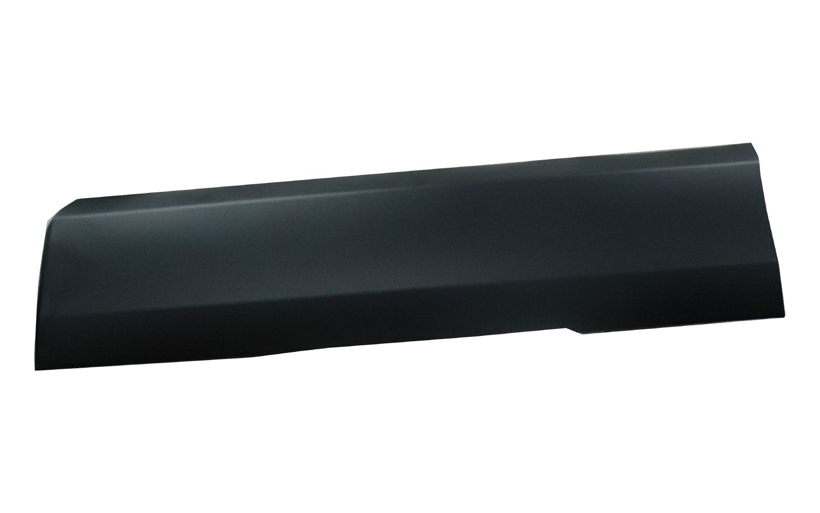 Front Door Flare Moulding Toyota Prado FJ120 2003-2009 Rhs | Amex Auto ...