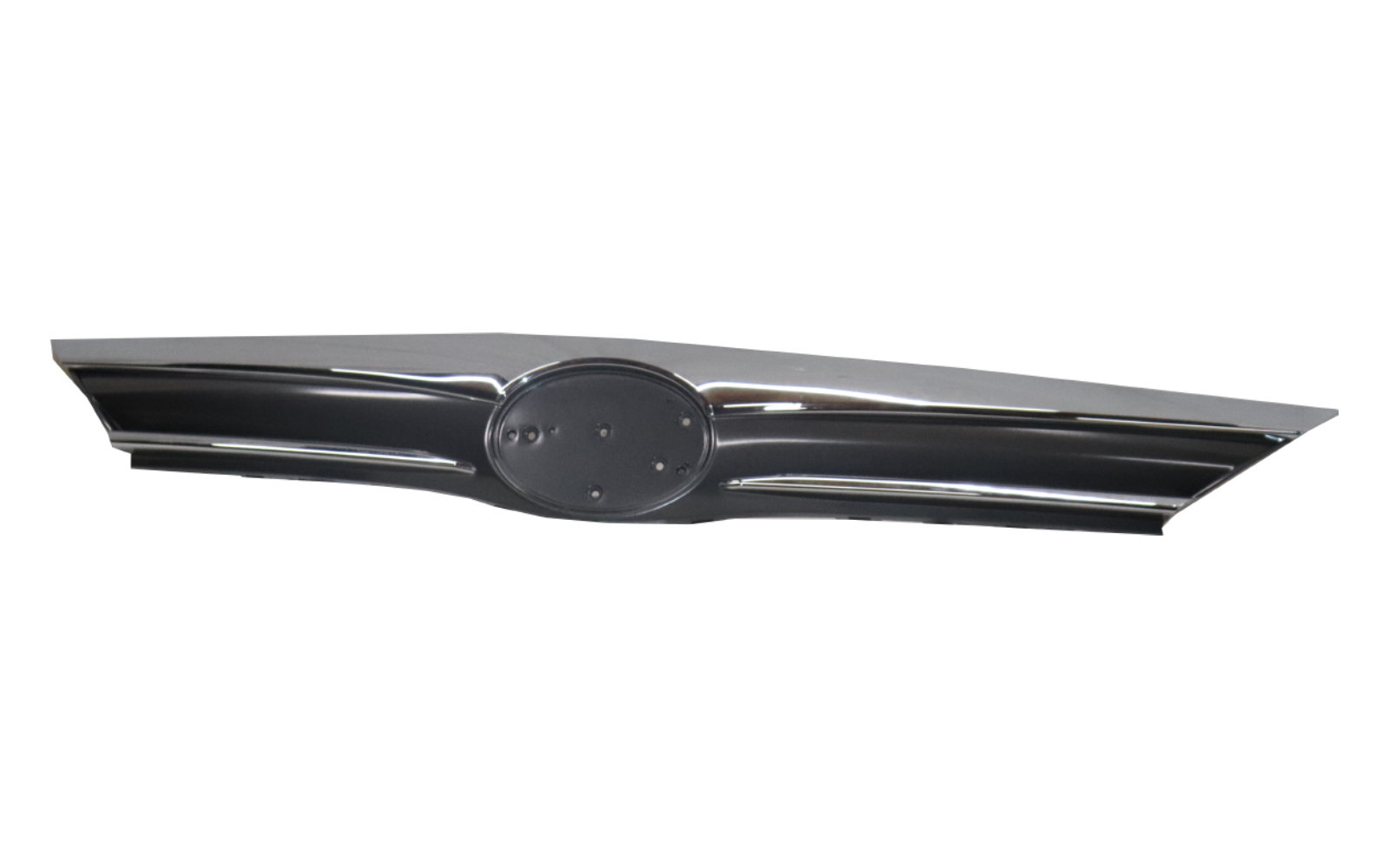 Front Grille Toyota Axio Fielder 165 2015 Onwards | Amex Auto Parts