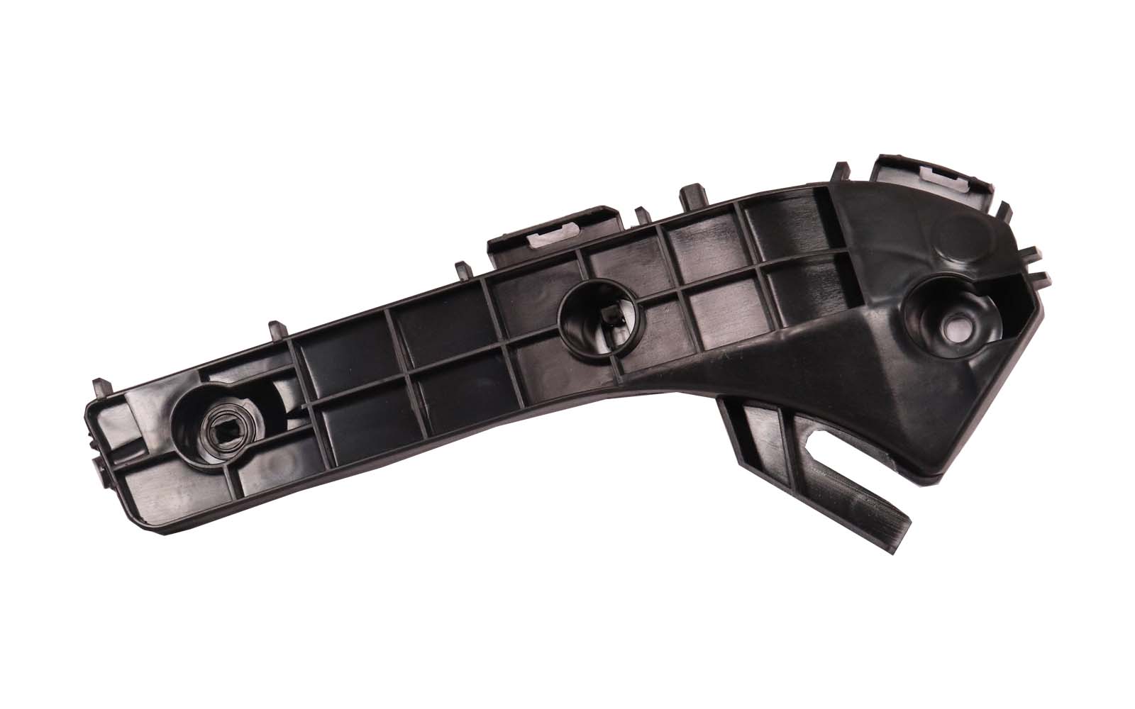 Front Bumper Bracket Lexus Lx570 2016 Onwards Rhs | Amex Auto Parts