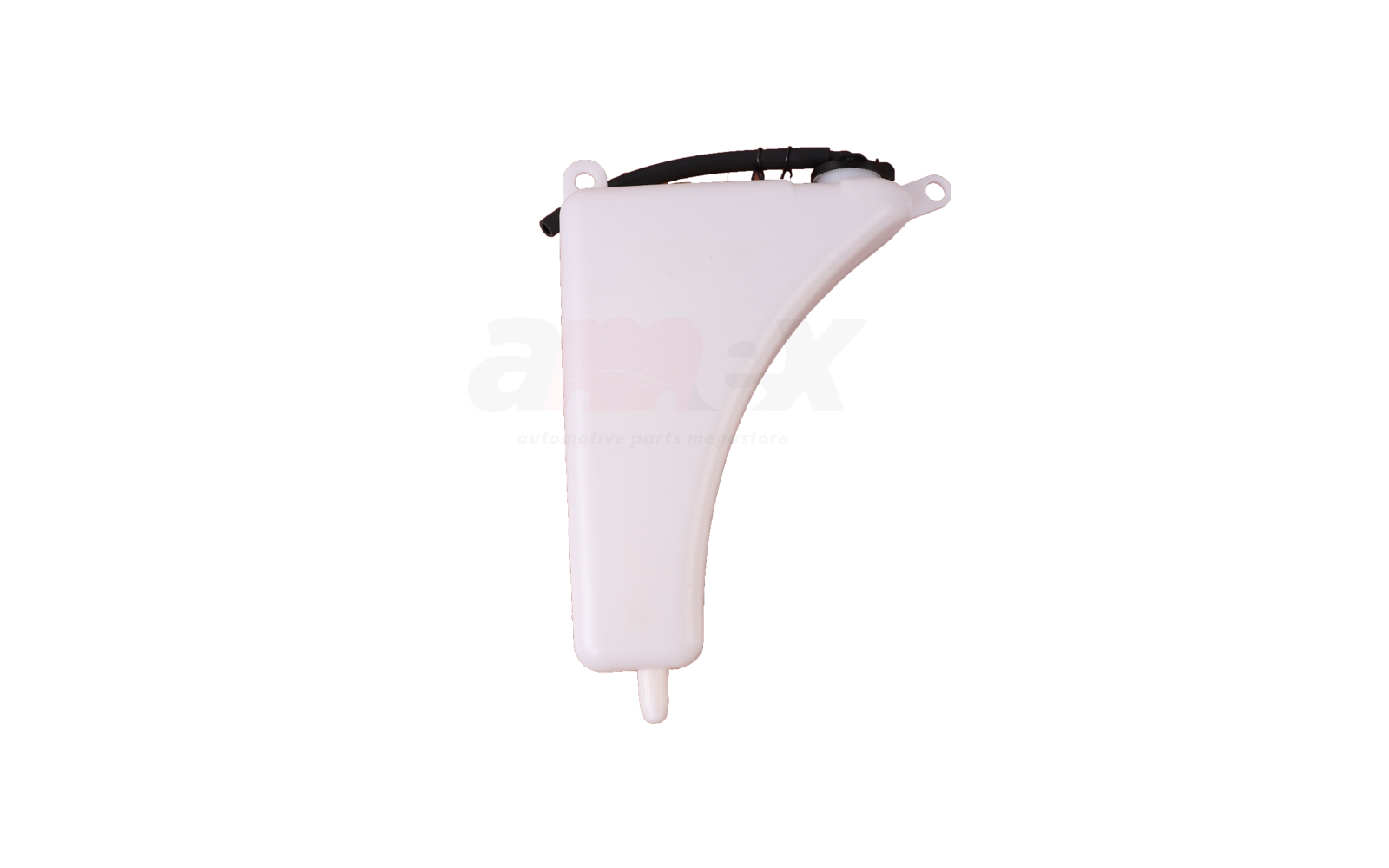 Spare Tank Toyota Hilux Vigo Petrol 2004 - 2012 | Amex Auto Parts