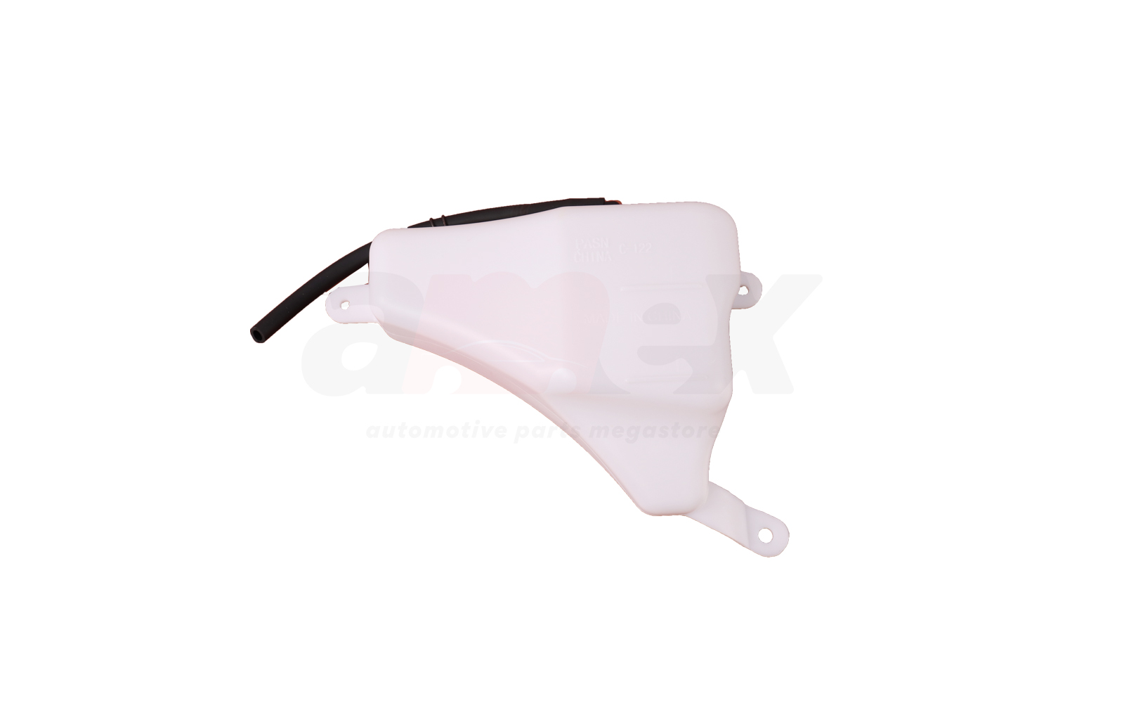 Spare Tank Toyota Land Cruiser Prado Fj120 2003 - 2008 | Amex Auto Parts