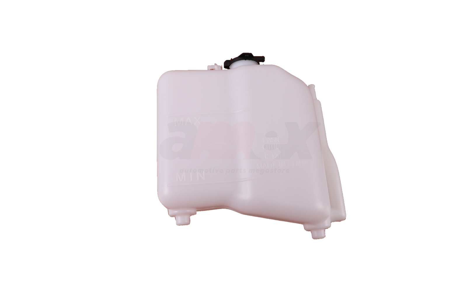 Spare Tank Isuzu Dmax 2003 Onwards | Amex Auto Parts
